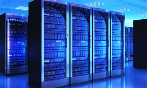 Image result for System Infrastructure