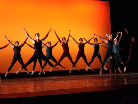 Image result for Spring Vivaldi Dance Music Class