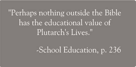 Image result for Plutarch Leadership Lessons