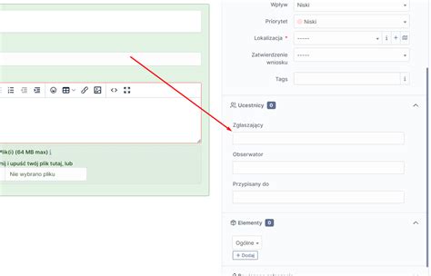 Image result for GLPI Ticketing System
