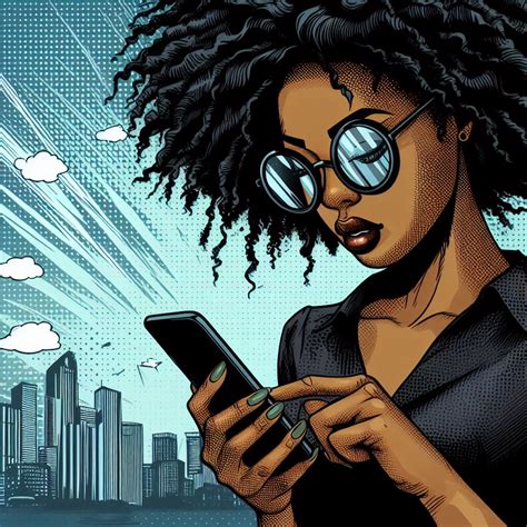 Image result for StarTimes Decoder Nigeria