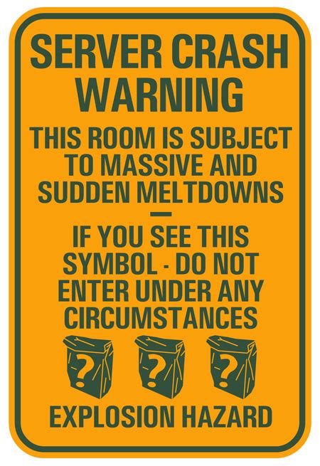 Image result for Server Crash Map Code