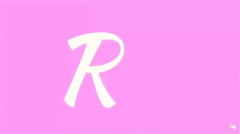 Image result for Larray Stop Sighn