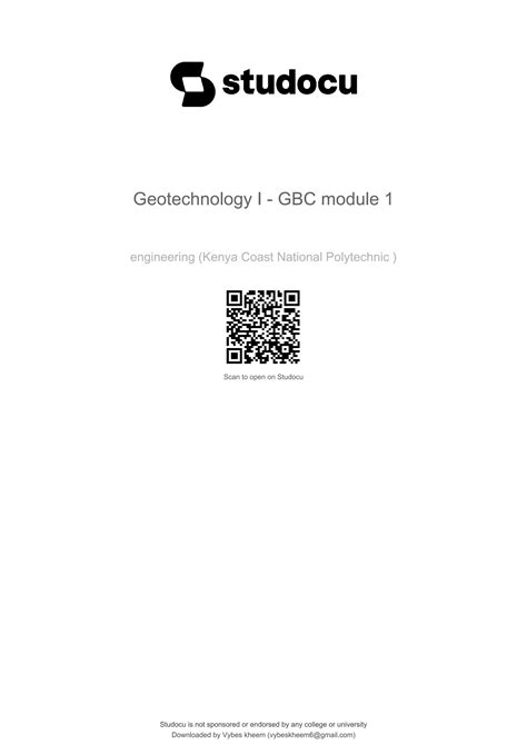 Image result for GBC Module 2 Notes