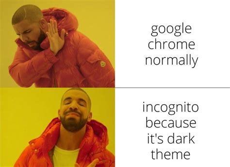 Image result for Run Memes Clean