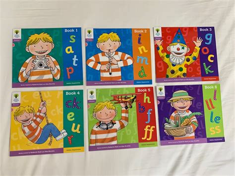 Image result for O Tree Read Aloud