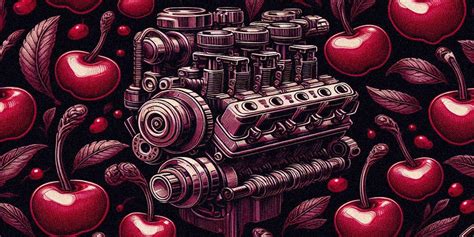 Image result for GitLab Game Engine