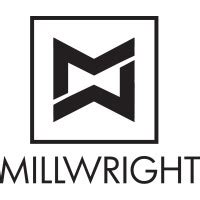 Image result for Millwright Logo