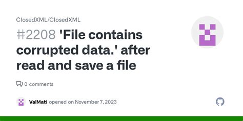 Image result for How to Open Corrupted XML File VirtualBox