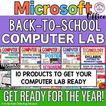 Image result for First Day in Computer Class