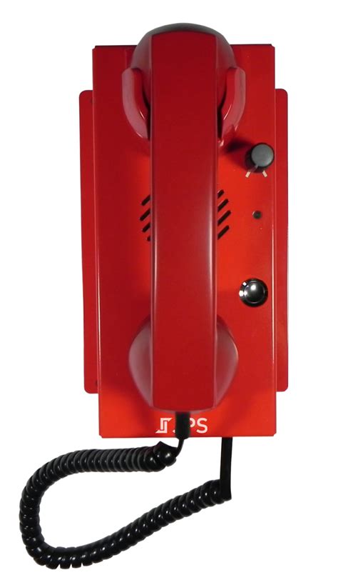 Image result for How to Use Assembly MCC