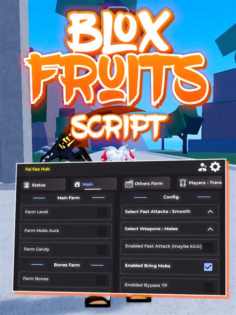 Image result for AutoFarm Script