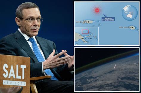 Image result for Alien Probe News