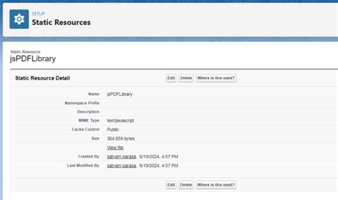 Image result for File Parser Using PDF JS Library LWC