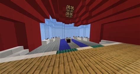 Image result for The Henry Stickmin Collection Using the Map