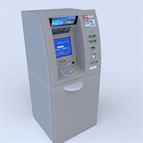 Image result for Automated Teller Machine