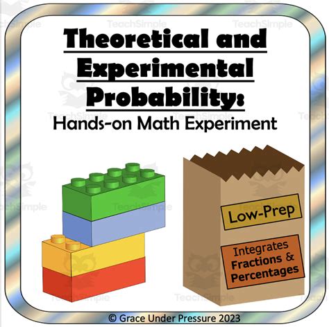Image result for Math Probability Chart