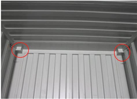 Image result for Master Loading Software for Containers