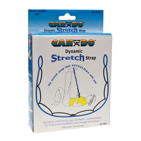 Image result for Cando Dynamic Exercises