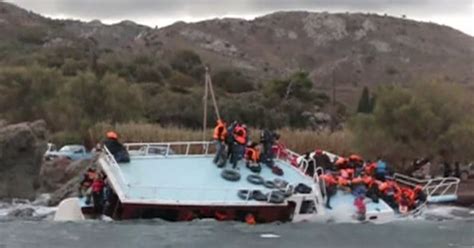 Image result for Baby Capsizing