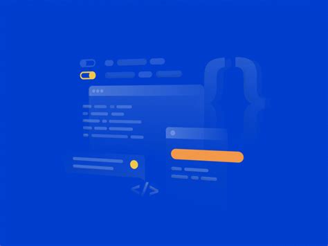 Image result for Animotion Code Visualization