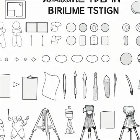 Image result for Concept Art Tutorial