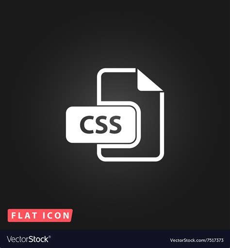 Image result for CSS File Icon Windows