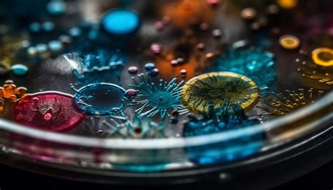 Image result for Microbiology Computer Backgrounds