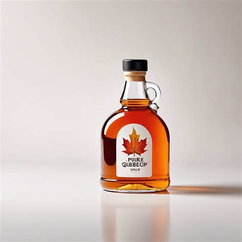 Image result for Quebec Maple Syrup Making
