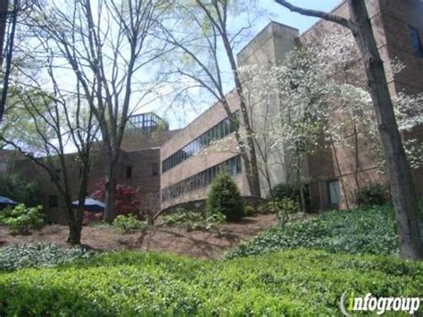 Image result for RN Programs Decatur GA