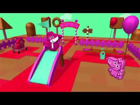 Image result for Pango Effects