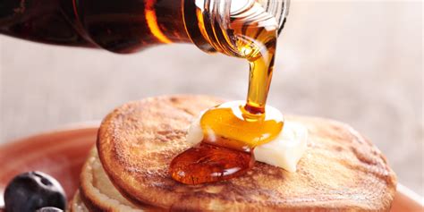 Image result for Native American Maple Syrup