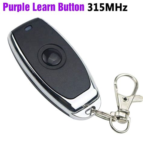 Image result for Programming LiftMaster Remote 373LM