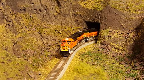 Image result for Pre-Made Z Scale Layout