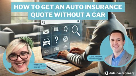 Image result for Get a Quote for Auto Insurance
