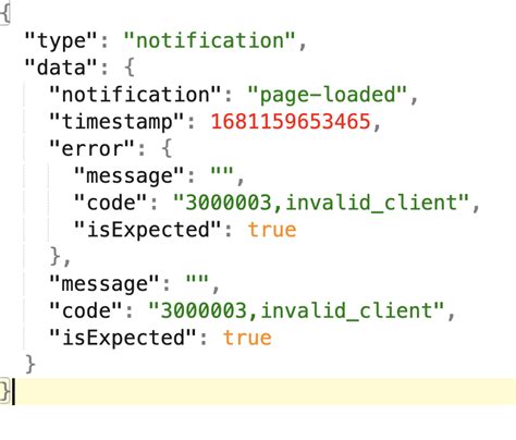 Image result for One Drive File Picker