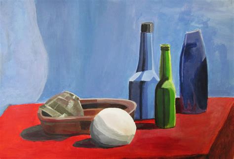 Image result for Bodegon Con Color