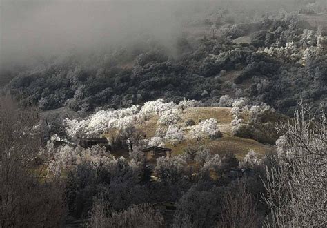 Image result for Tehachapi Snowfall