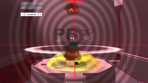 Image result for Pinewood Computer Core Water