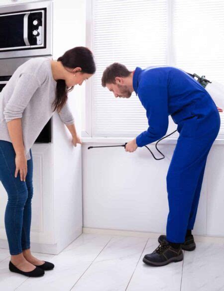 Image result for Gopher Removal Methods