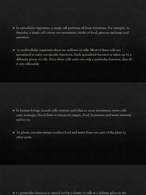 Image result for Class 9 Science Chapter Tissue