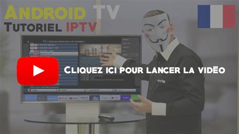 Image result for Comment Installer IPTV Sur Android
