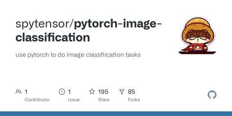Image result for Classification Des Image Machine Learning Pytorch