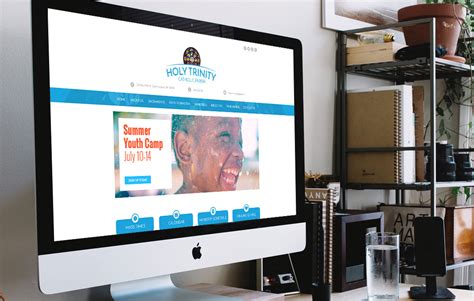 Image result for Holy Trinity Design