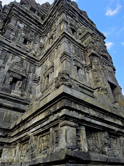 Image result for Java Island Custums