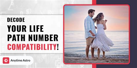 Image result for Life Path Compatibility