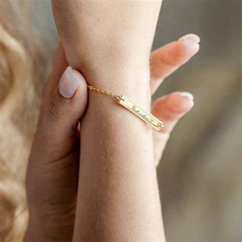 Image result for Personalized Bride Gifts