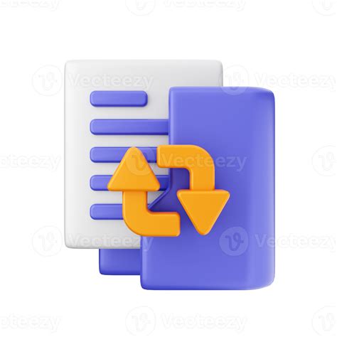 Image result for 3D Objects Folder Icon