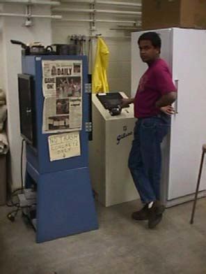 Image result for Fracture Testing Machine