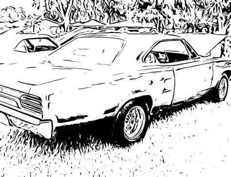 Image result for Car Paper Color